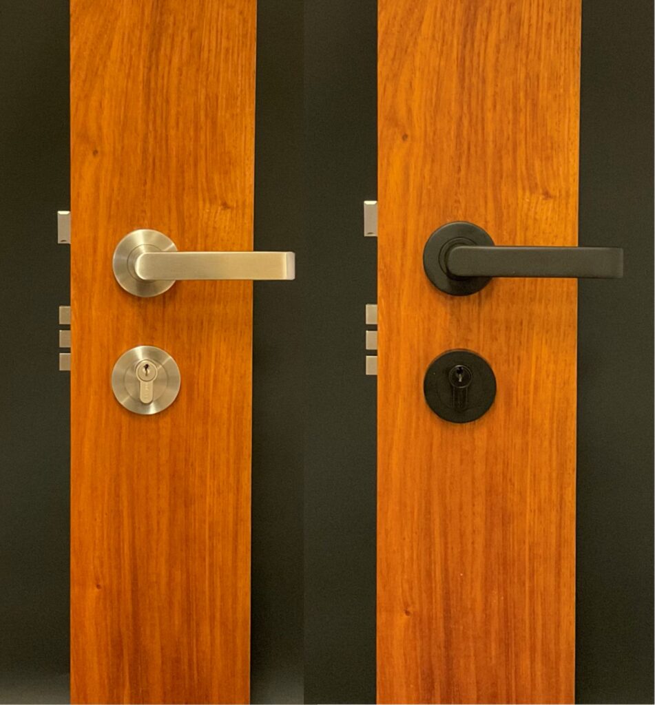 Knowledge Hub Archive - Solid Screen Doors