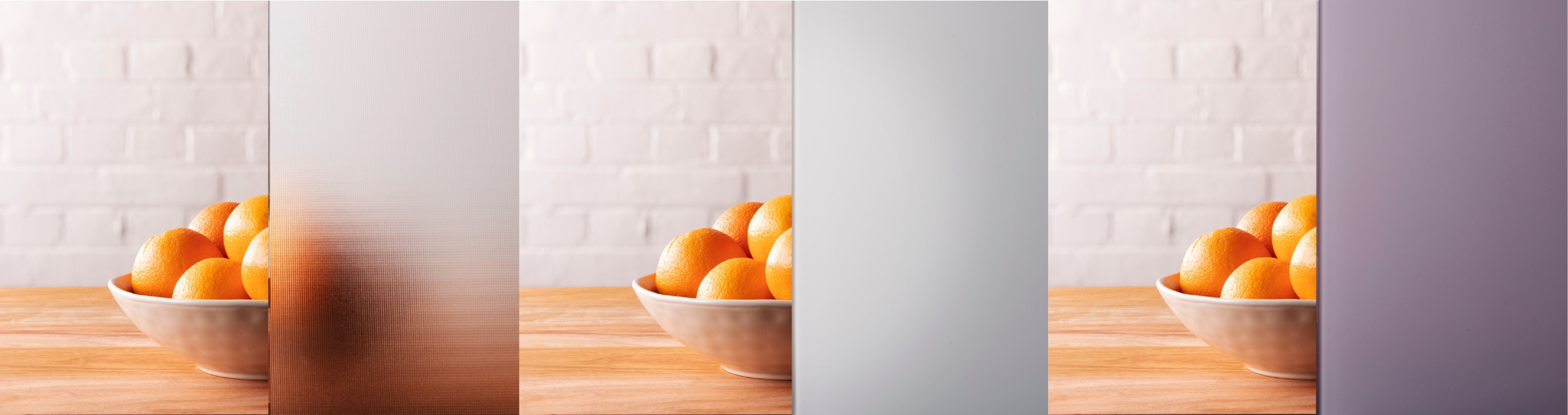 Knowledge Hub Archive - Solid Screen Doors