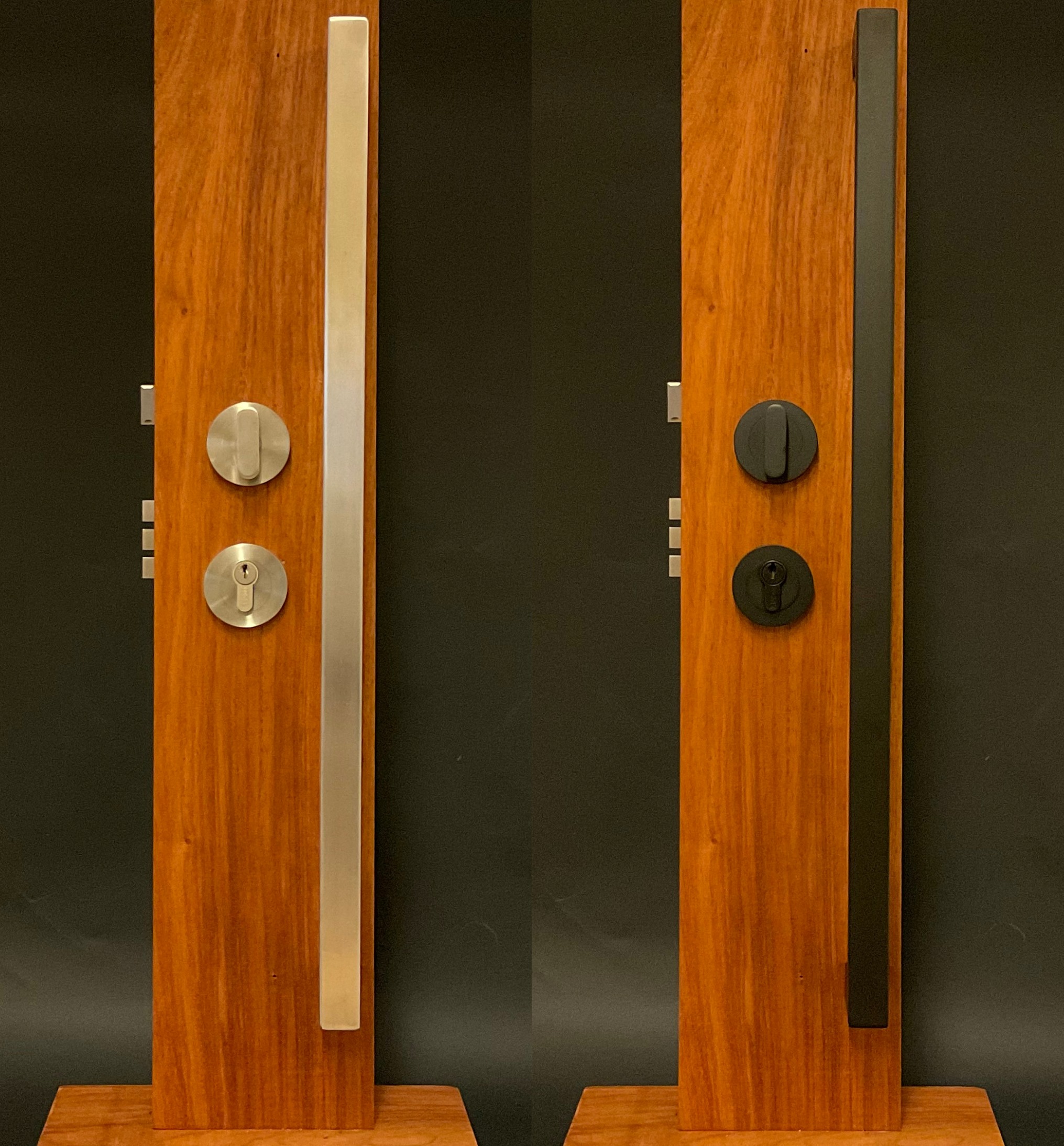 Knowledge Hub Archive - Solid Screen Doors
